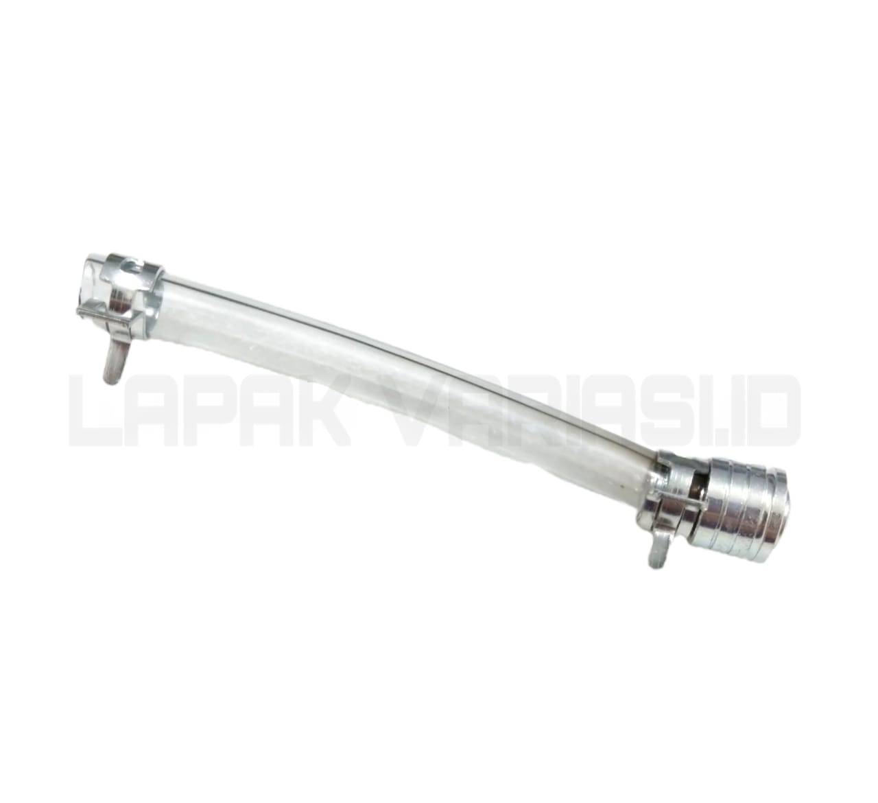 SELANG FILTER BEAT KARBU PANJANG 10CM / TUBE DRAIN SELANG FILTER HONDA ...