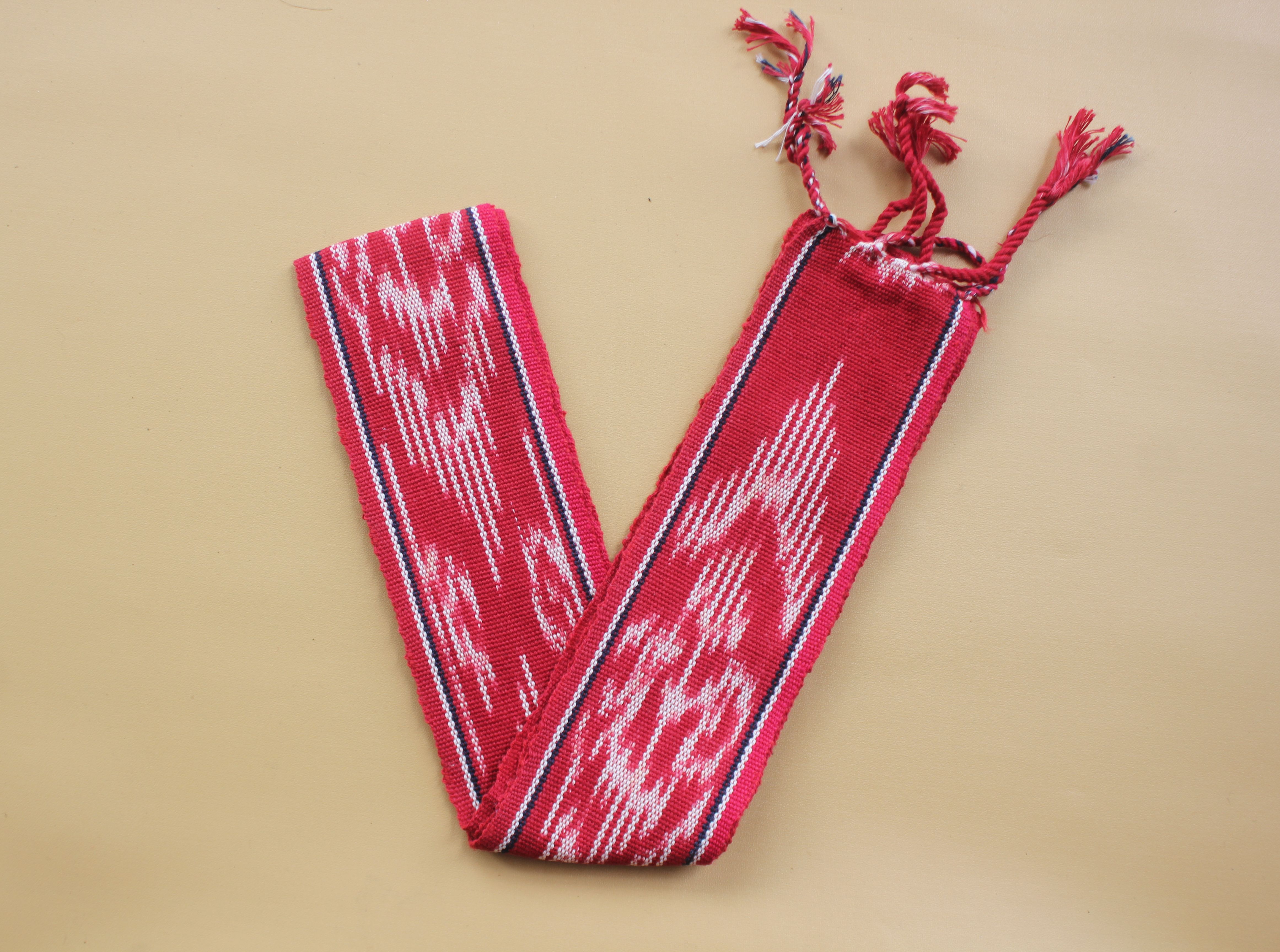 43 Motif Ikat kepala Ikat Tenun Ikat Etnik Syal Etnik Khas Lombok ...