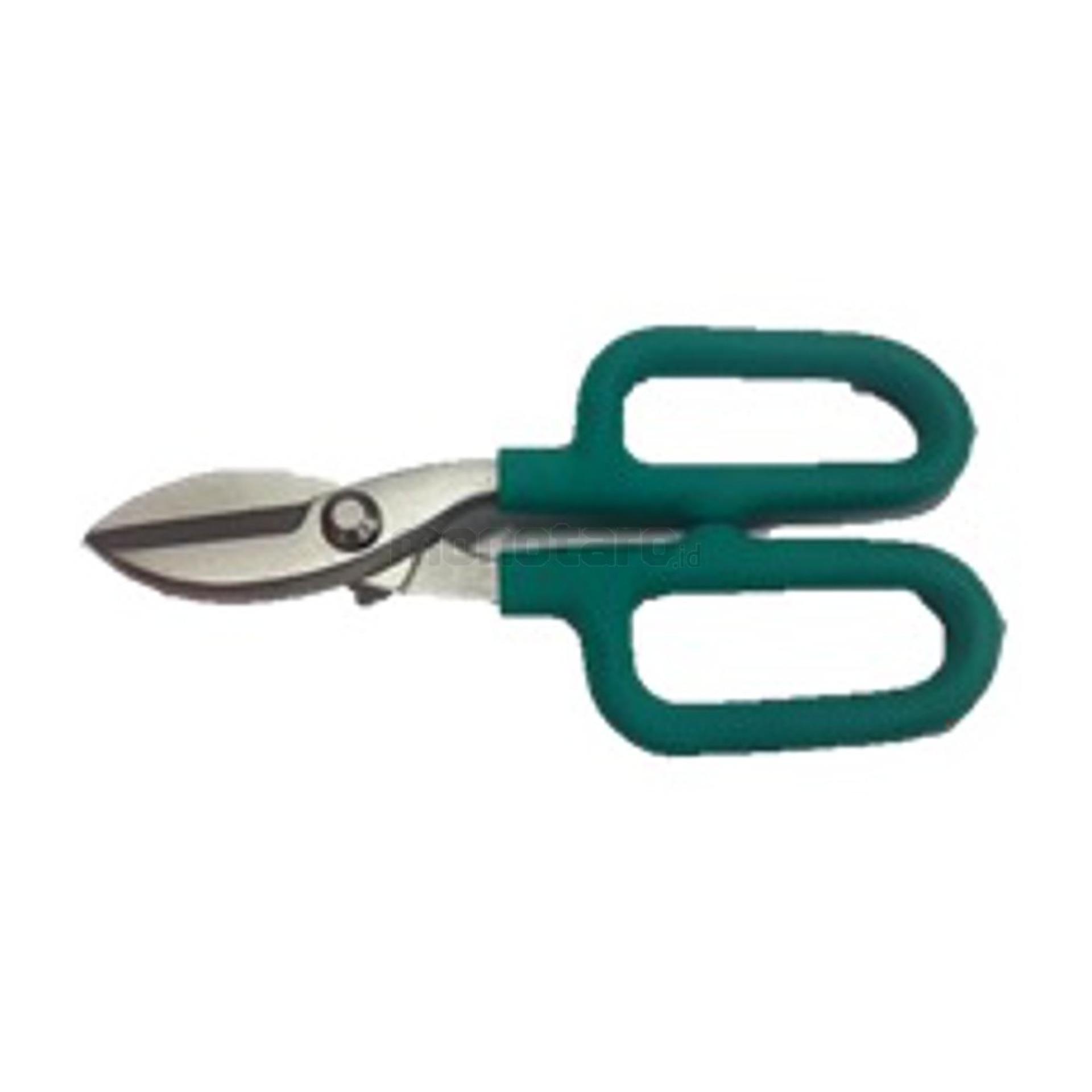 Gunting Seng 8 Inch / Gunting Plat Logam Besi 8 Inch | Lazada Indonesia