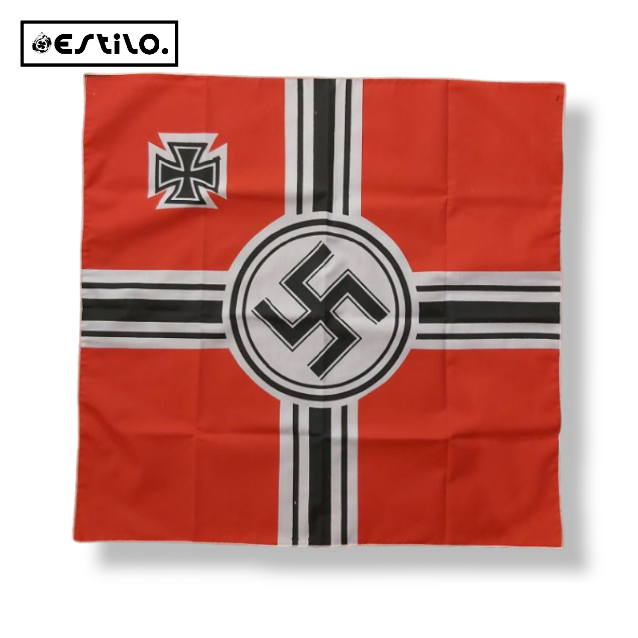 SLAYER/BANDANA/SLAYER BAND/ SLAYER LOGO/ SLAYER BANDANA BRAND/SLAYER ...