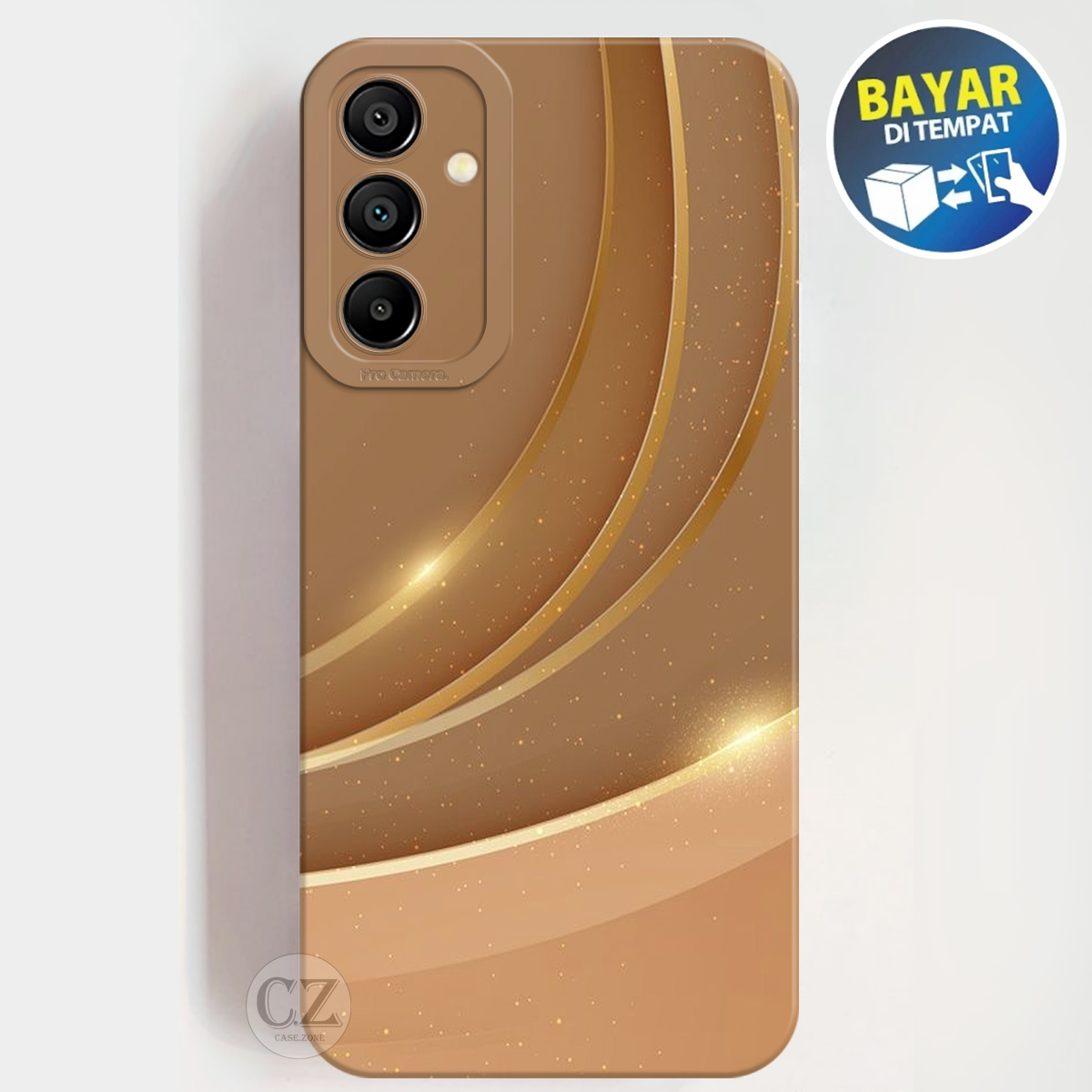 Case HP SAMSUNG A15 - Type lain via chat - Terbaru - CaseZone - Case ...