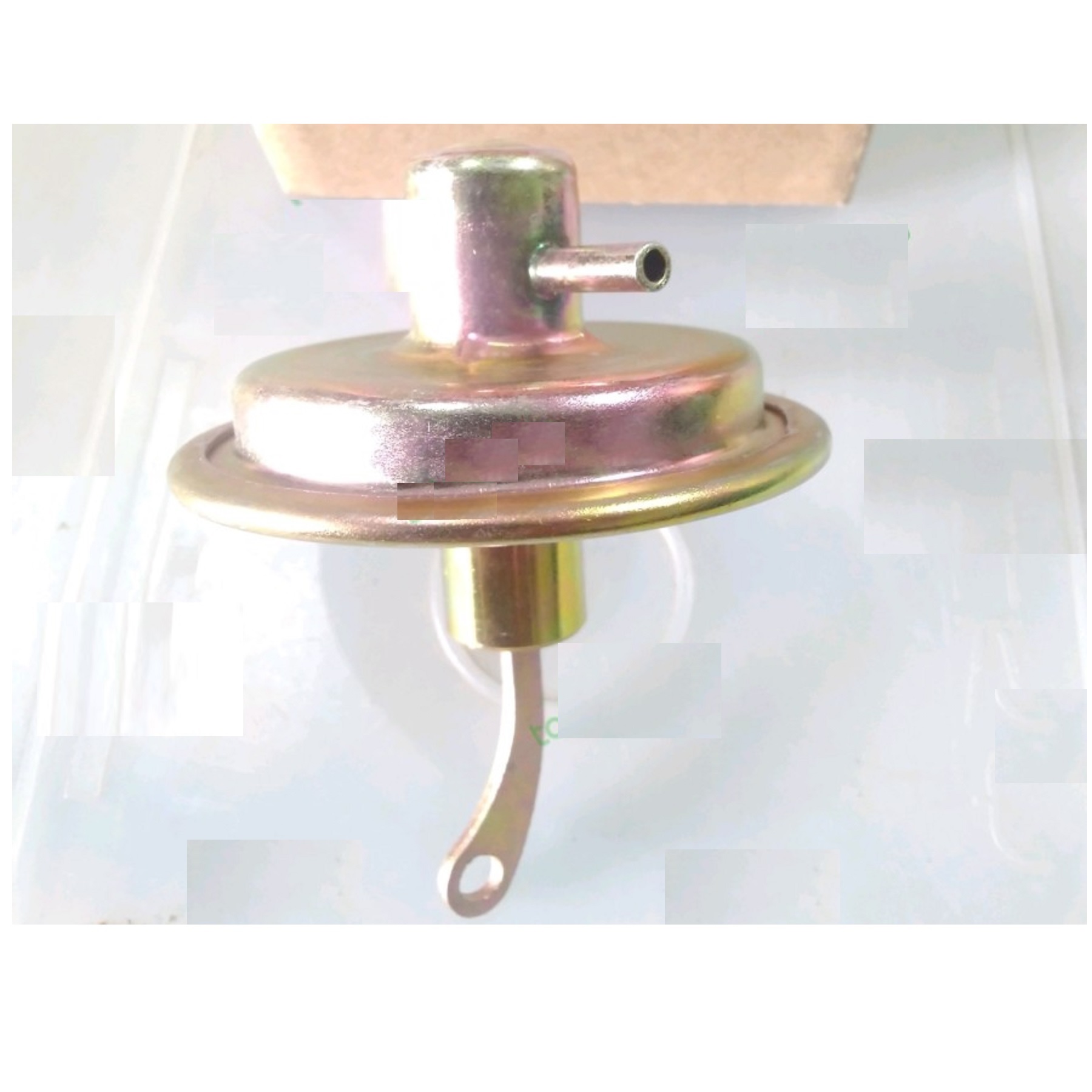 Vacum Vakum Vacuum rotor delco distributor suzuki VITARA ESCUDO coil ...