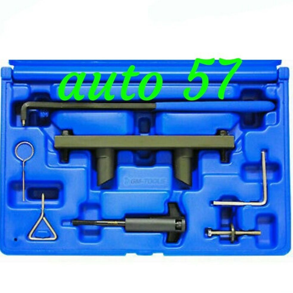 timing tool sst timing lock VW AUDI A6L 2.0 A4L T10252 Golf Beetle ...