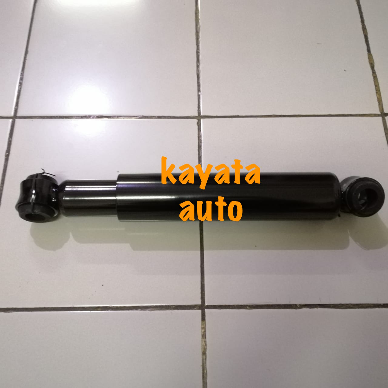 Shock Absorber Depan Hino Lohan 500 Shock Breaker Breker | Lazada Indonesia