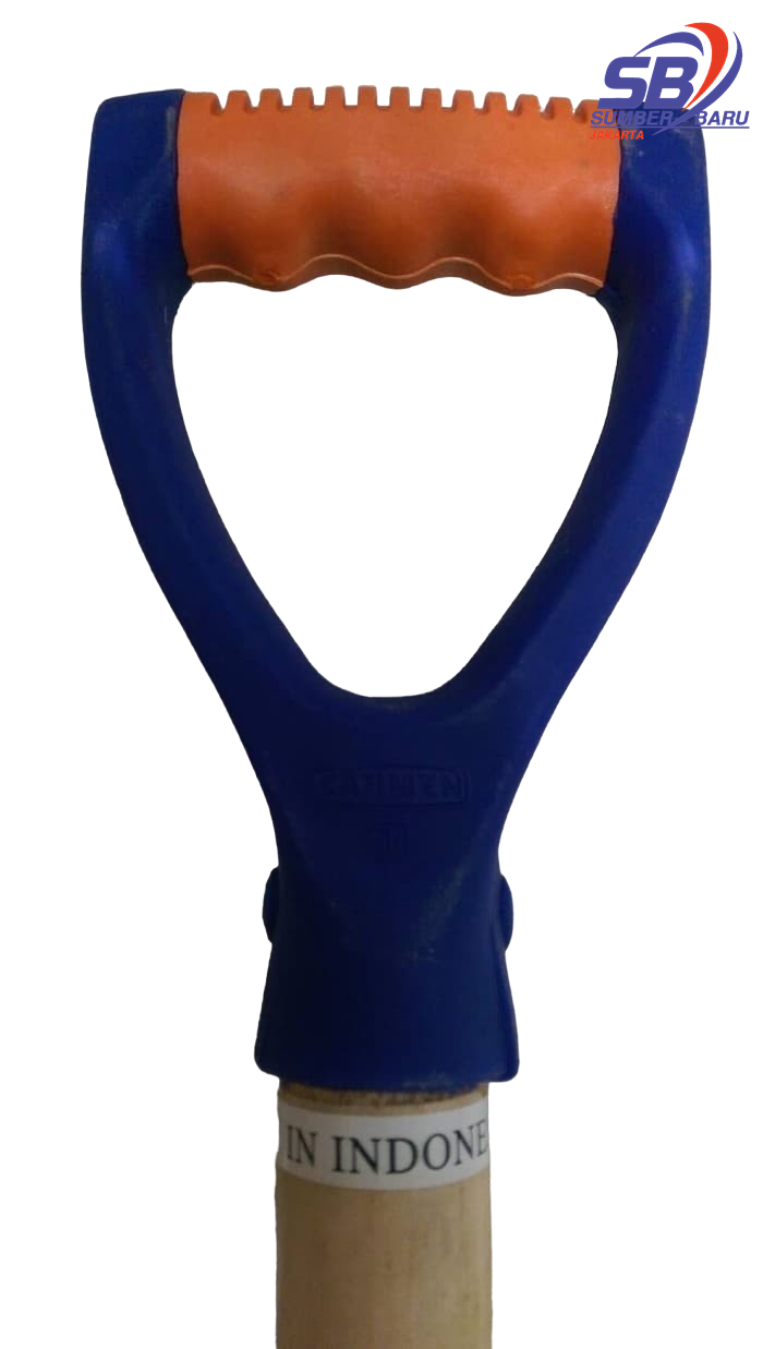 SB SEKOP SKOP PASIR GAGANG KAYU CARMEN ASLI 100% / TANAH BANGUNAN PROYEK | Lazada Indonesia