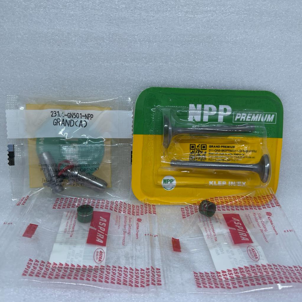 PAYUNG KLEP + BOSH KLEP + SEAL KLEP Grand, Supra, SUPRA X NPP NIPPON ... PAYUNG KLEP + BOSH KLEP + SEAL KLEP Grand, Supra, SUPRA X NPP NIPPON ...