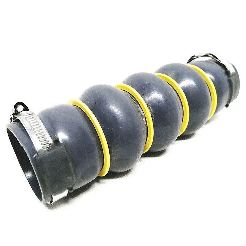 New Engine Coolant Thermostat for Peugeot 206 306 307 for Citroen ...