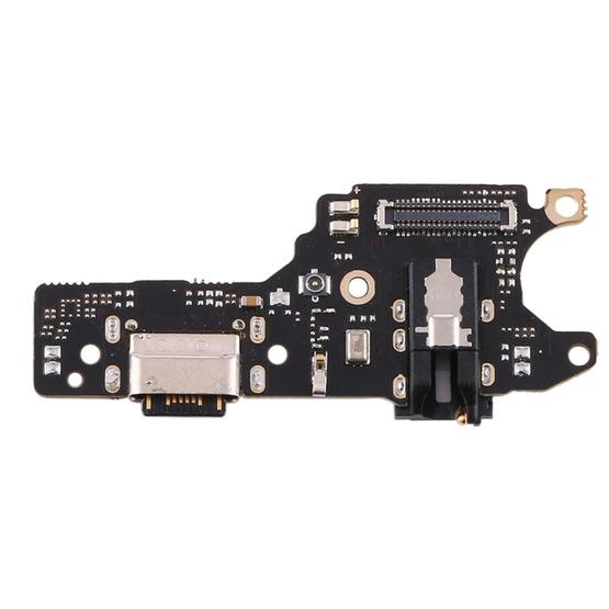 PAPAN KONEKTOR CAS / PCB CAS XIAOMI NOTE 9 | Lazada Indonesia