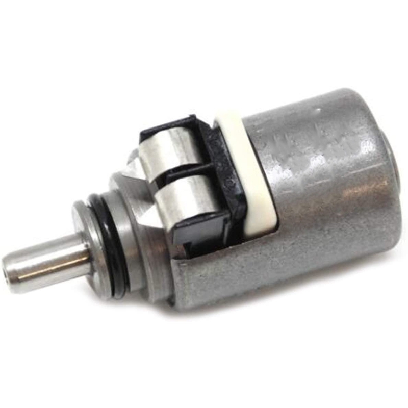 Transmission Valve for Mercedes Benz 722.6 Trans, TCC/PWM Solenoid ...
