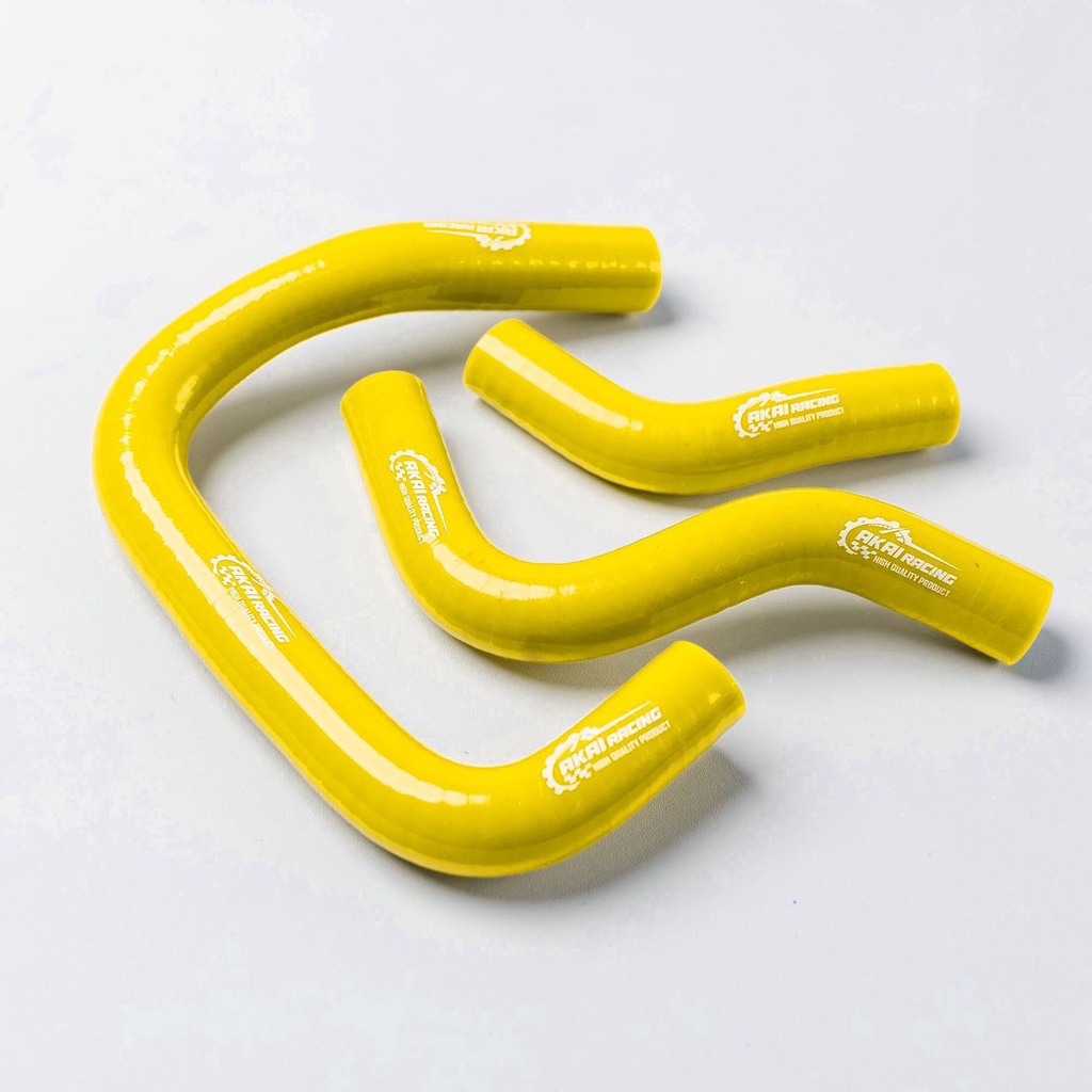 Selang Radiator Motor Buat Nmax Old ,Nmax New ,Aerox 155 ,Aerox ...