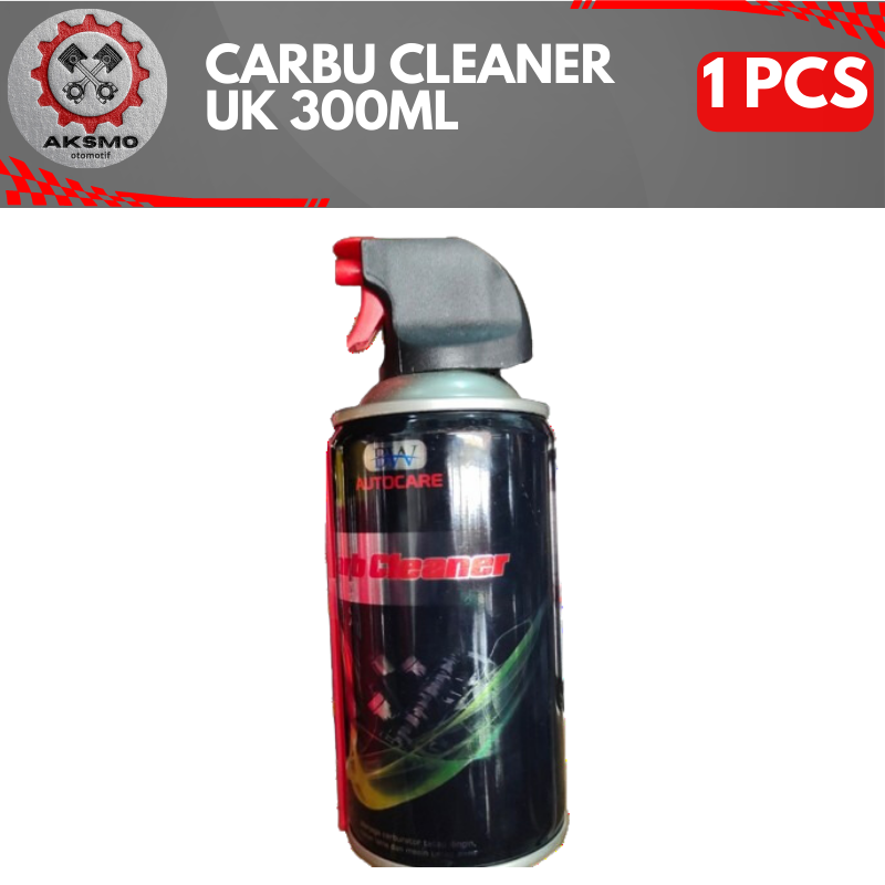 carbu cleaner uk 300ml/carbu cleaner/carburator cleaner 500ml ...