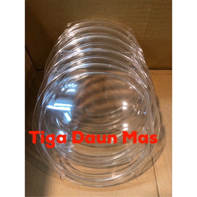 Kaca Timbangan Gantung Salter | Lazada Indonesia