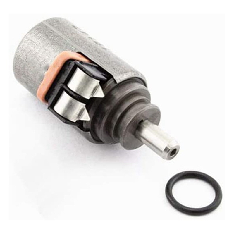 Transmission Valve for Mercedes Benz 722.6 Trans, TCC/PWM Solenoid ...