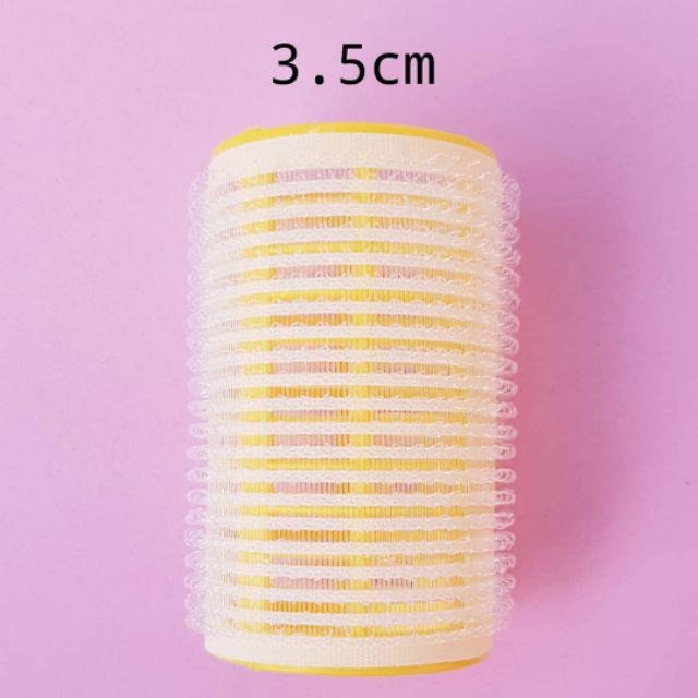 Roll Gulungan Rambut | Lazada Indonesia