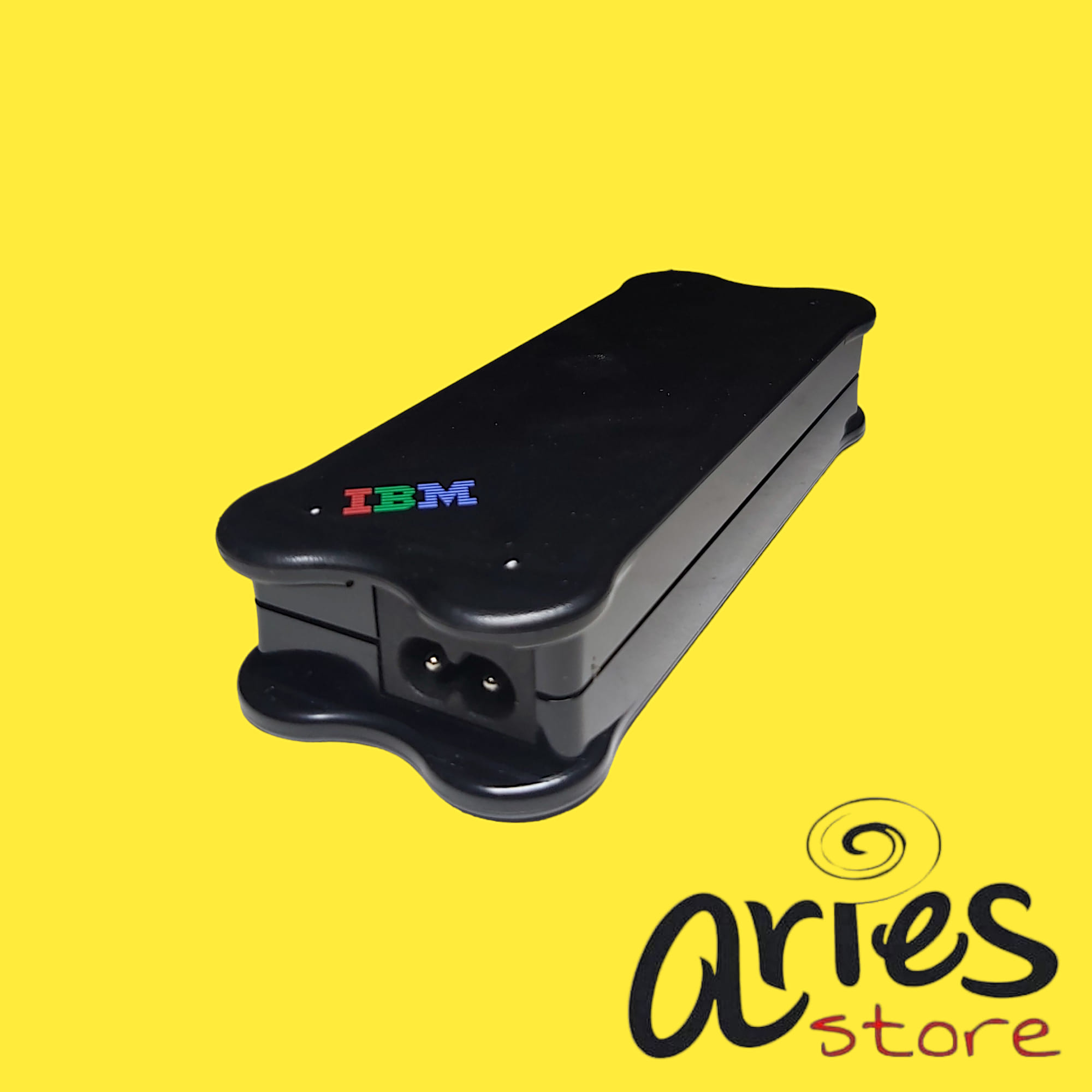 BOX ADAPTOR MULTI 12x2cm HITAM | Lazada Indonesia