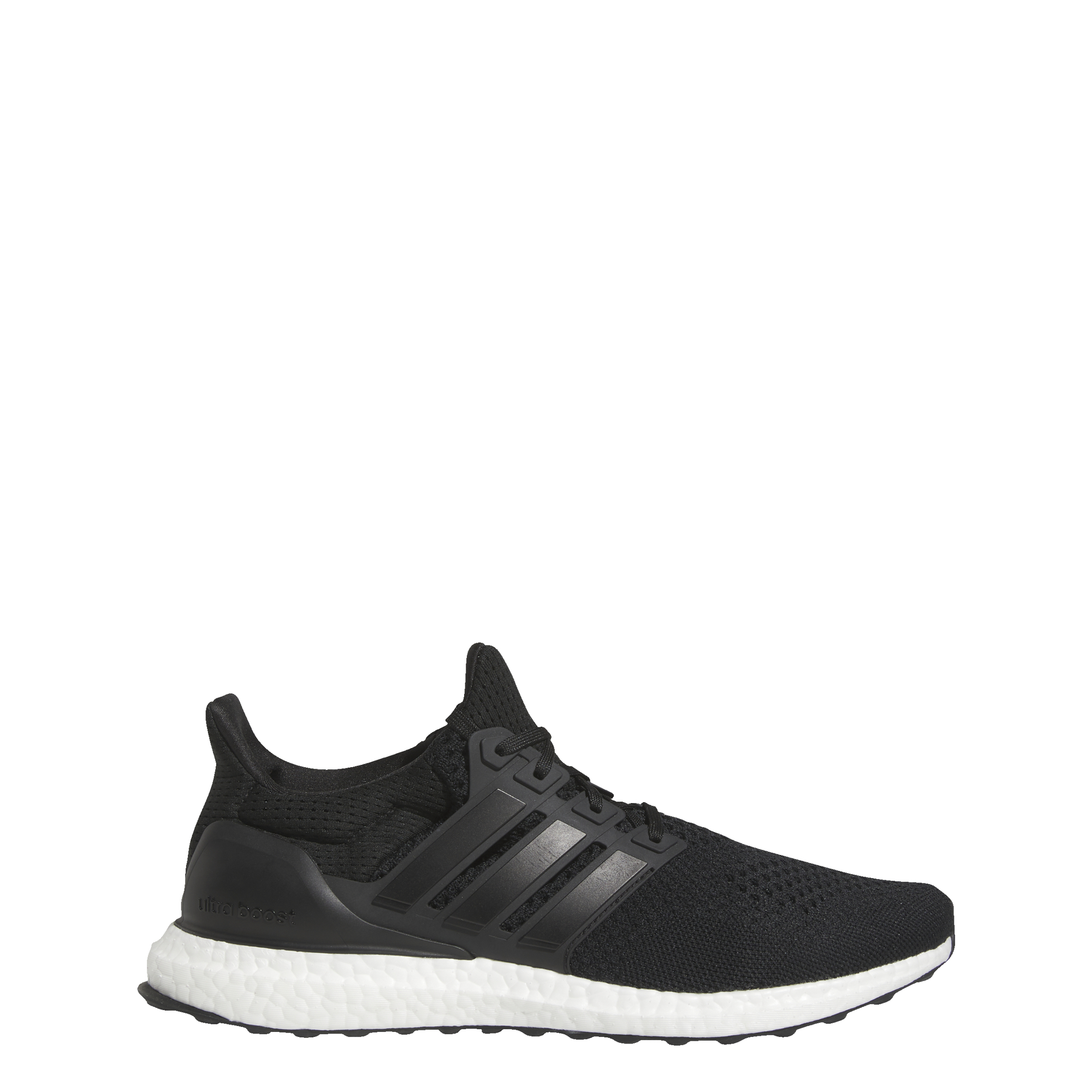 adidas วิ่ง รองเท้า Ultraboost 1.0 ผู้ชาย สีดำ HQ4201 | Lazada.co.th