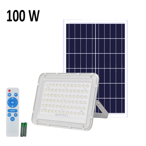 LAMPU SOROT SOLAR CELL / LAMPU TEMBAK LED / LAMPU TENAGA MATAHARI ... LAMPU SOROT SOLAR CELL / LAMPU TEMBAK LED / LAMPU TENAGA MATAHARI ...