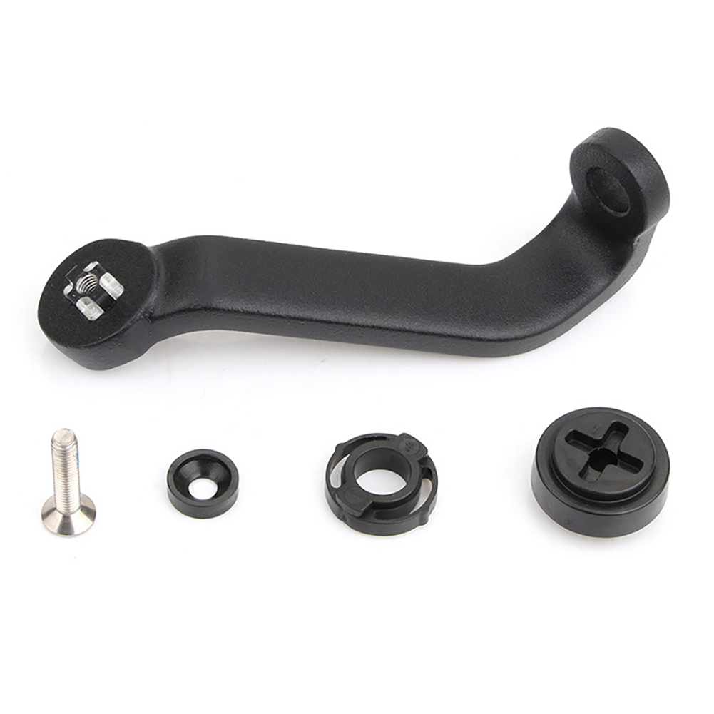 ICOLOUR GUB Plus 6ที่ยึดโทรศัพท์กับจักรยาน,ที่วางโทรศัพท์มือถืออะ ...