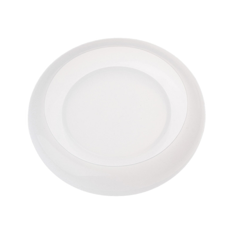 Cetakan Asbak Epoxy Resin Bahan Silikon Bulat Dan Kotak Cetakan Resin ...