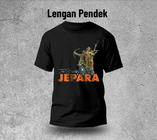 Premium T-shirt - Kaos Khas JEPARA - TUGU TIGA PUTRI - JPA6 | Lazada ... Premium T-shirt - Kaos Khas JEPARA - TUGU TIGA PUTRI - JPA6 | Lazada ...