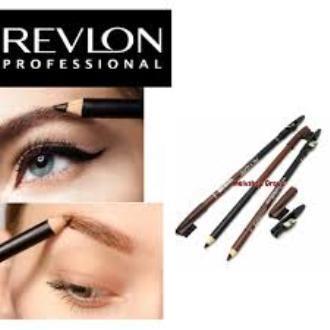 DISC 75% lipstik Revlon / MYBELIN / HOLD M matte CORAL NUDE (bisa pilih ...