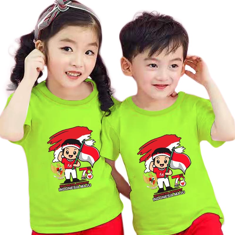 BAJU ATASAN ANAK ANAK UNTUK ANAK COWOK/CEWEK USIA 1 SAMPAI 12 TAHUN 17 ... BAJU ATASAN ANAK ANAK UNTUK ANAK COWOK/CEWEK USIA 1 SAMPAI 12 TAHUN 17 ...