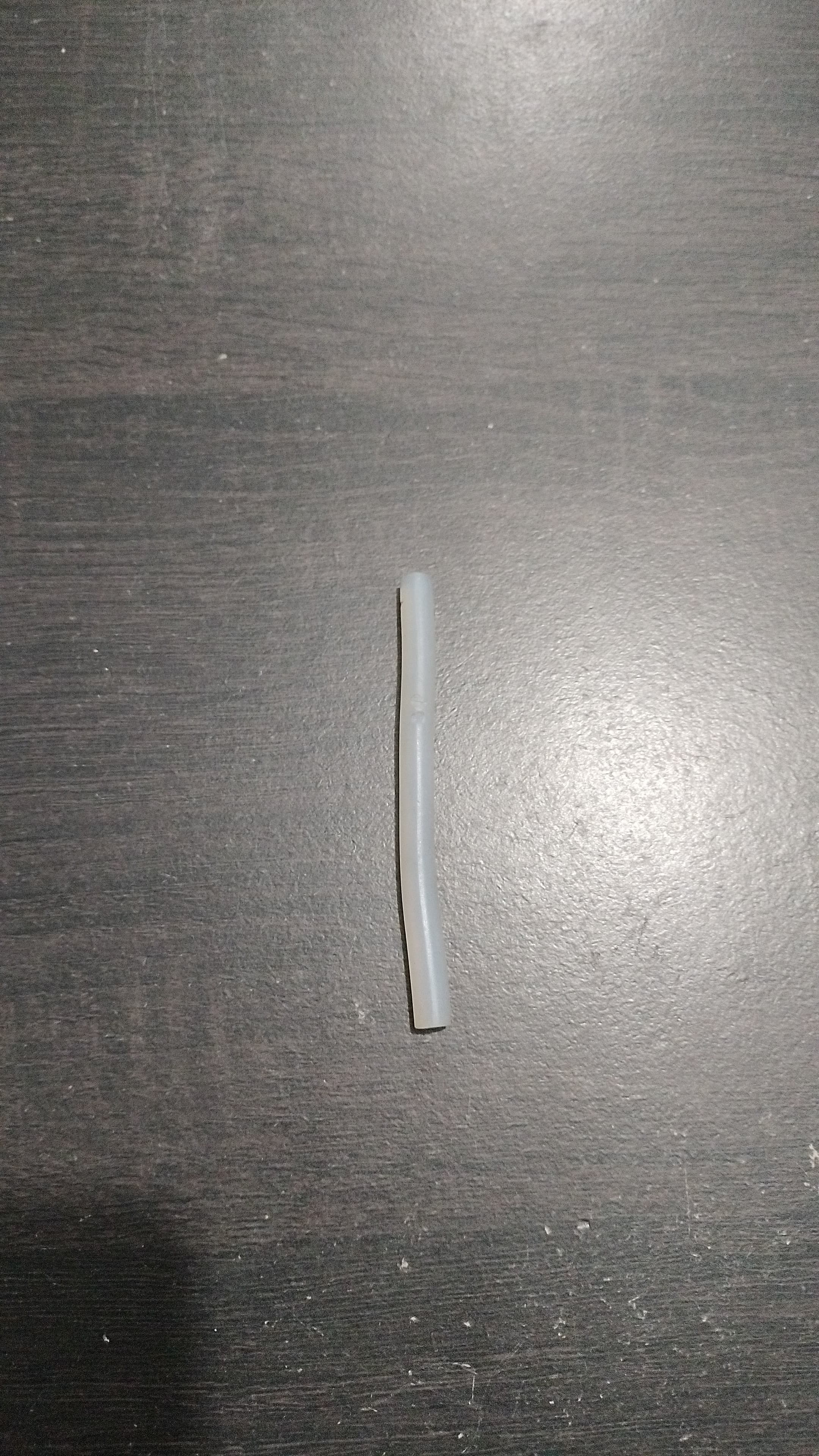 ISI ULANG LEM TEMBAK REFILL LEM TEMBAK LEM BAKAR KECIL GLUE GUN STICK ...