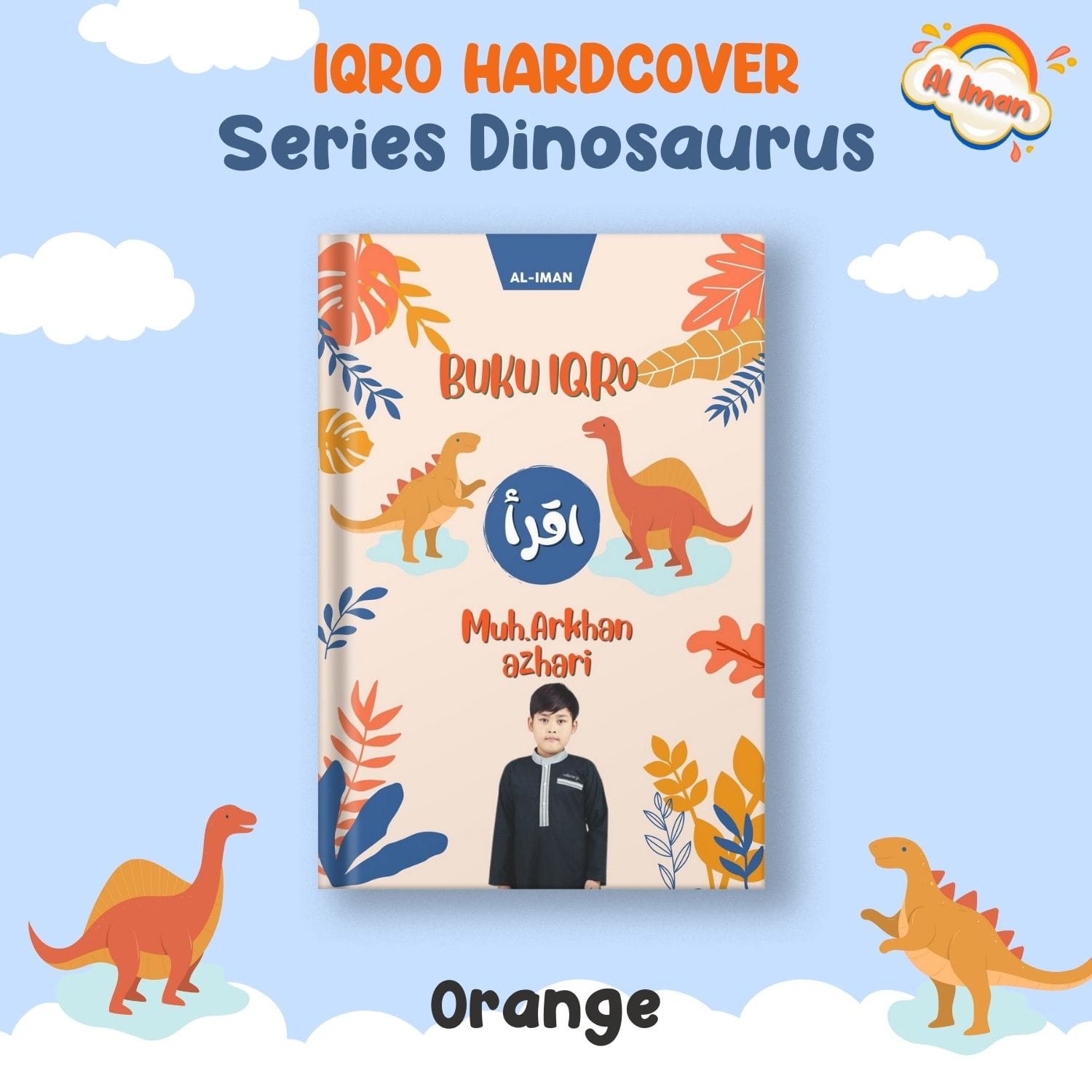 BUKU IQRO DAN ASMAUL HUSAN, IQRO DAN ASMAUL HUSNA AL IMAN , IQRO DAN ... BUKU IQRO DAN ASMAUL HUSAN, IQRO DAN ASMAUL HUSNA AL IMAN , IQRO DAN ...