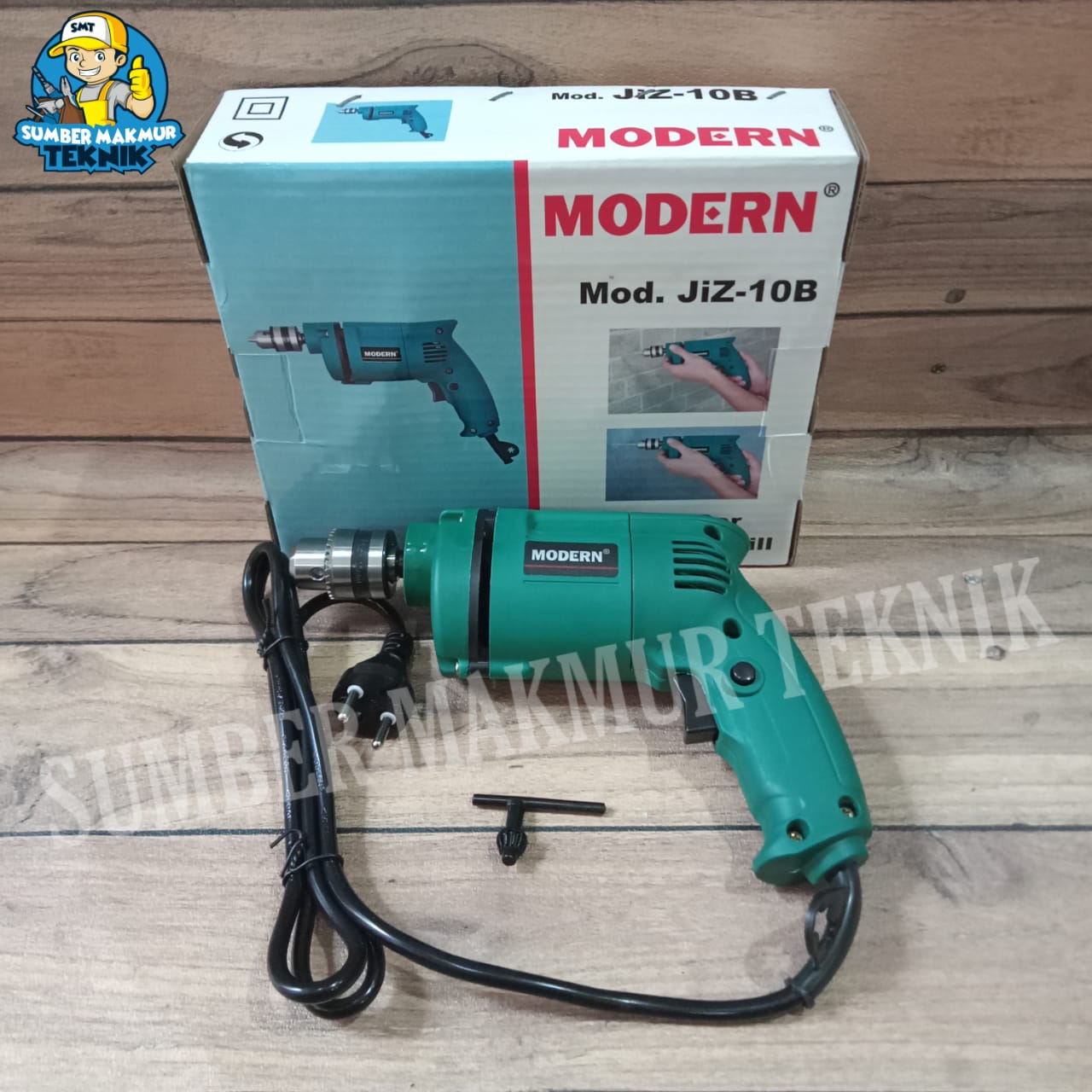 Mesin Bor Listrik 10mili Searah Jiz 10B Jiz10B Jiz 10B Modern Lazada Mesin Bor Listrik 10mili Searah Jiz 10B Jiz10B Jiz 10B Modern Lazada