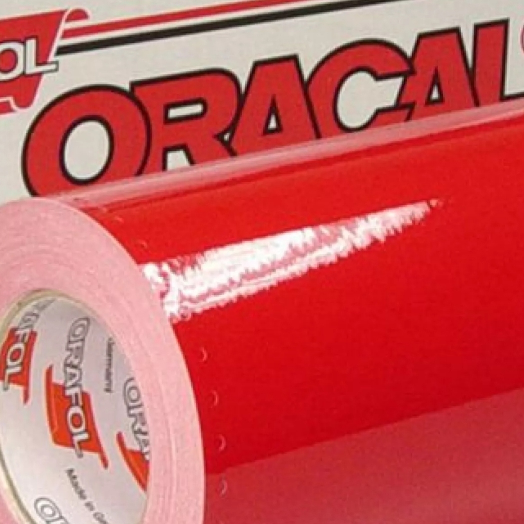stiker oracal 651 / skotlet oracal / vinyl oracal glosi 125x1 METER SKOTLET MOBIL MOTOR KEKINIAN ...