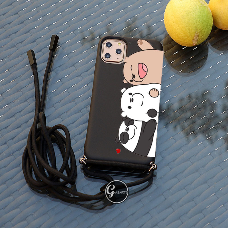 Softcase Candy Tali Motif (CC09) | Slingcase Tali Lanyard | Candy Case ... Softcase Candy Tali Motif (CC09) | Slingcase Tali Lanyard | Candy Case ...