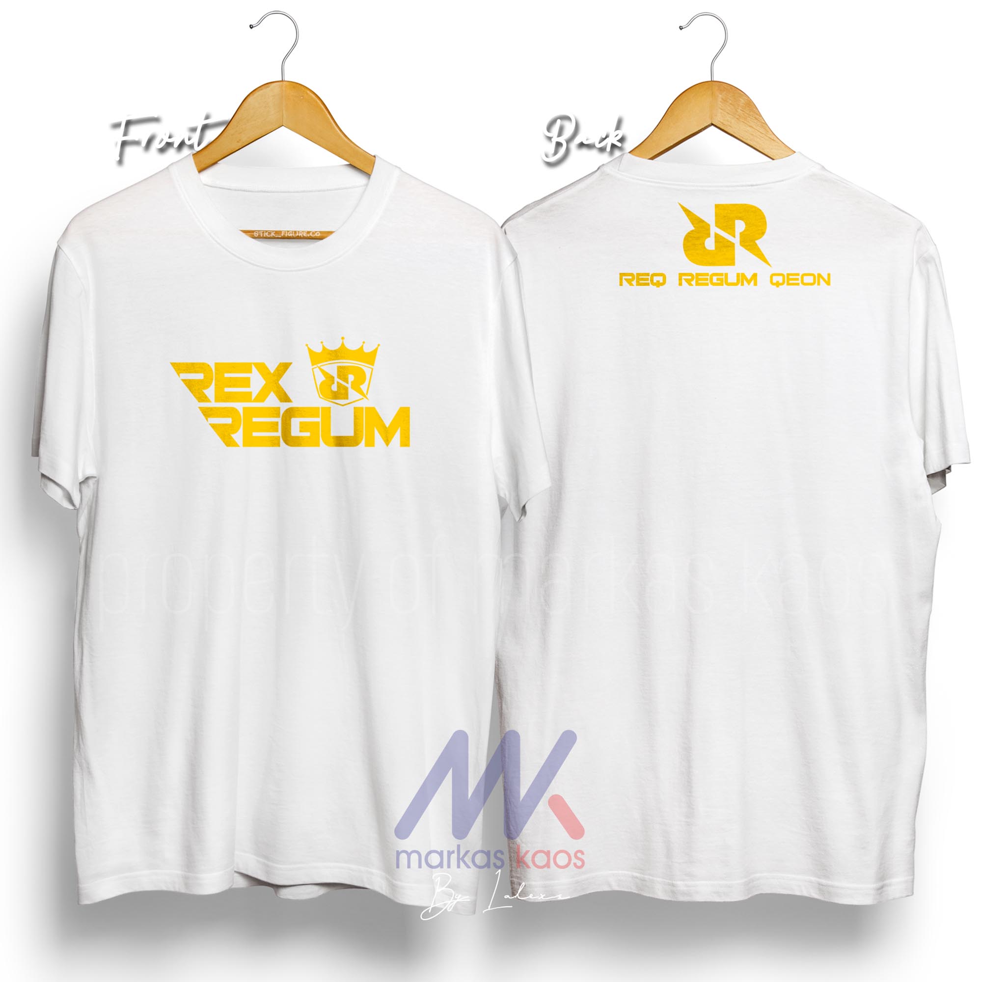 KAOS RRQ KEREN REQ REGUM QEON KAOS RRQ KAOS REQ REQUM QEON KAOS GAMING ...
