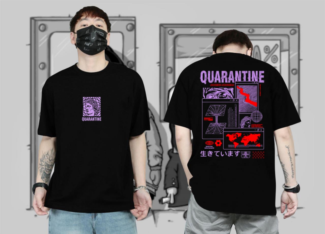CAPTAIN ID (COD) KAOS T-SHIRT/KAOS JEPANG/ KAOS TULISAN JEPANG / KAOS ... CAPTAIN ID (COD) KAOS T-SHIRT/KAOS JEPANG/ KAOS TULISAN JEPANG / KAOS ...