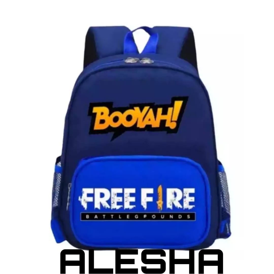 ALESHA BAGS Tas Ransel Sekolah Anak Pria Terbaru 2023 Tas Backpack ... ALESHA BAGS Tas Ransel Sekolah Anak Pria Terbaru 2023 Tas Backpack ...