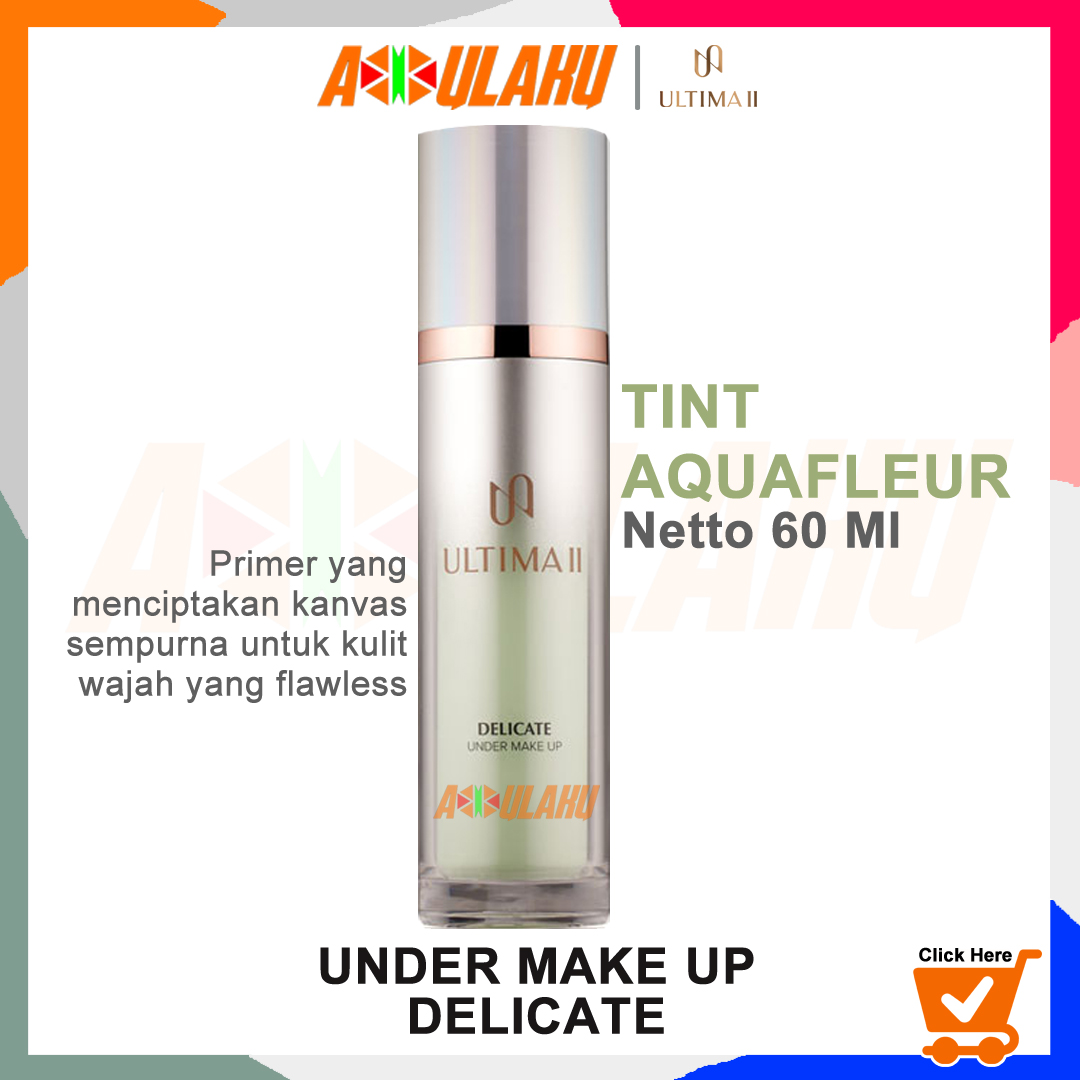 Under Makeup Primer | Saubhaya Makeup