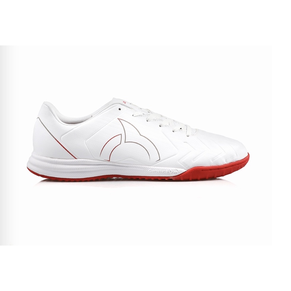 Sepatu Futsal OrtusEight FORTE OROCHI IN Ortus Eight Original | Lazada ...