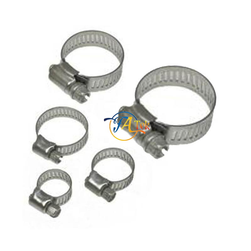 KLEM PENGAMAN SELANG KOMPOR GAS MADE IN TAIWAN | CICIN CLEM , KLAIM ...