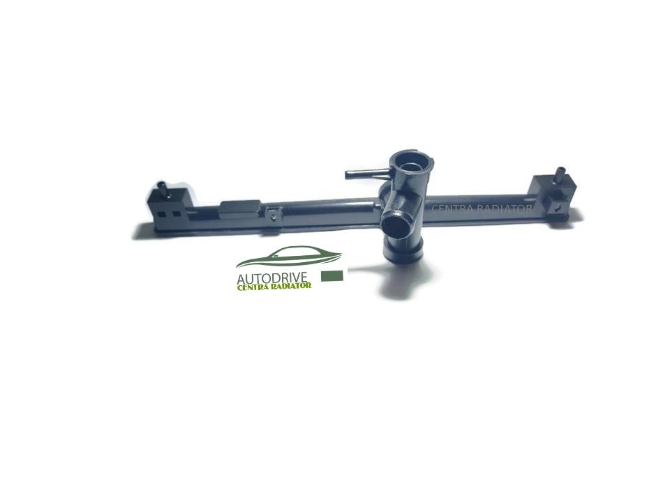 UPPER TANK VIOS OLD/LIMO GEN 1 | Lazada Indonesia