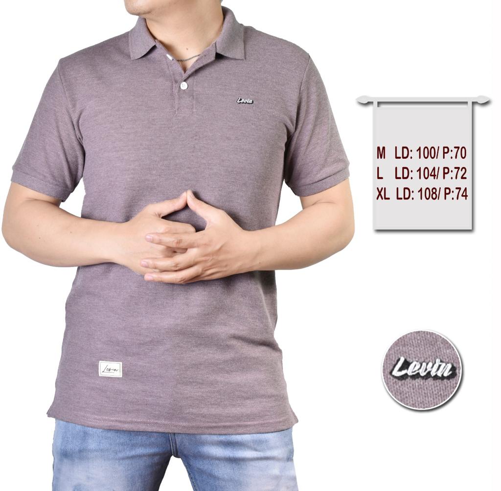 POLO shirt pria PREMIUM lengan pendek | kaos krah pria | baju krah pria ... POLO shirt pria PREMIUM lengan pendek | kaos krah pria | baju krah pria ...