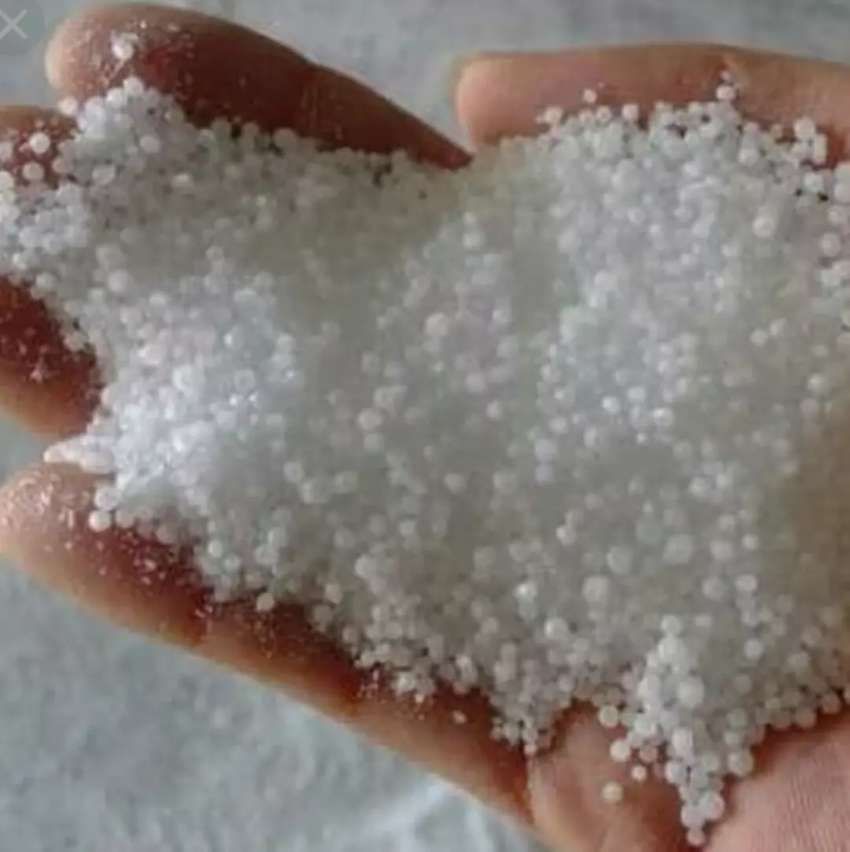 Pupuk urea putih kemasan 1kg | Lazada Indonesia