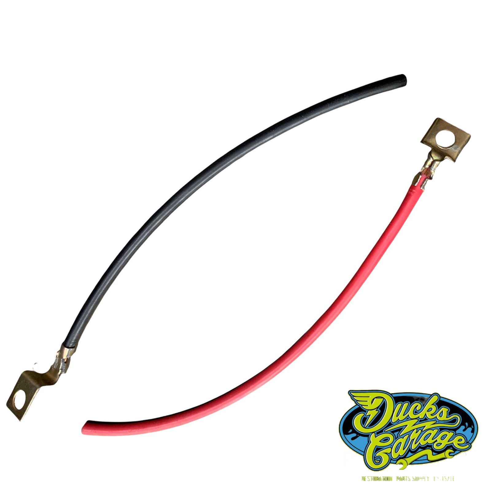 kabel masa dan plus aki all motor | Lazada Indonesia