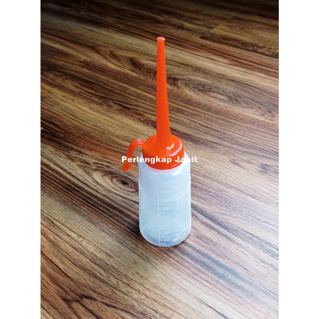 Botol minyak semprot untuk oli | Lazada Indonesia