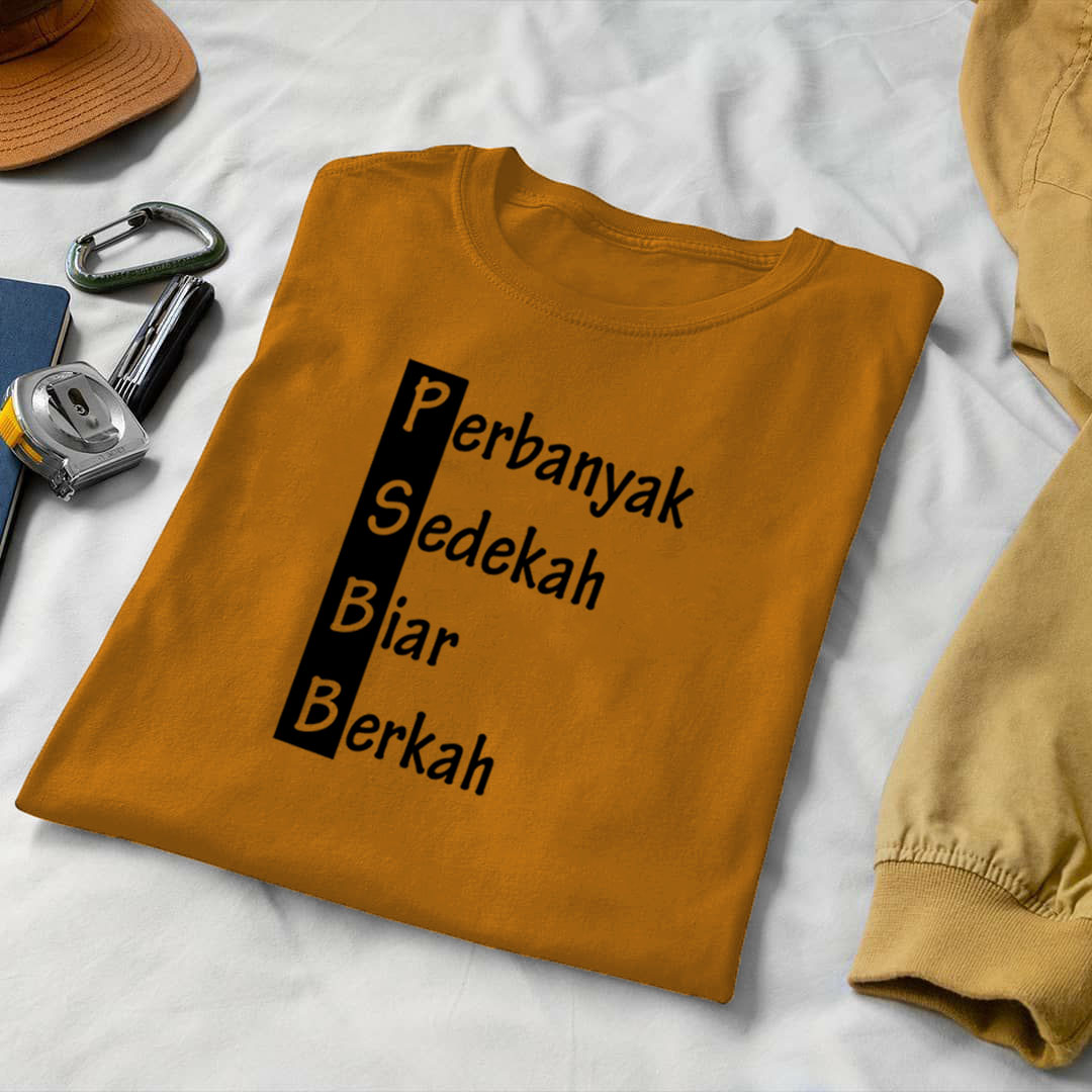 Fashion Pria / Kaos Pria Kekinian / Kaos Distro Bandung / T-Shirt Pria ... Fashion Pria / Kaos Pria Kekinian / Kaos Distro Bandung / T-Shirt Pria ...