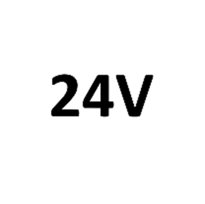 Kabel Set Relay Projie Biled / HID Projector Solenoid | Lazada Indonesia