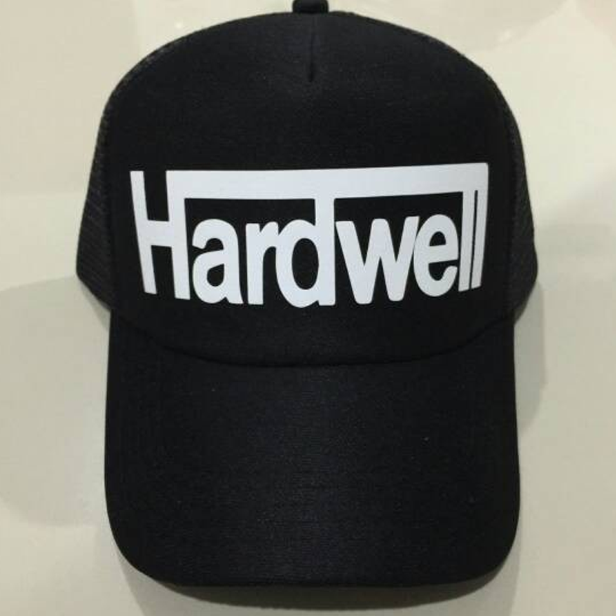 TOPI MODERN MODEL ARMY | Lazada Indonesia