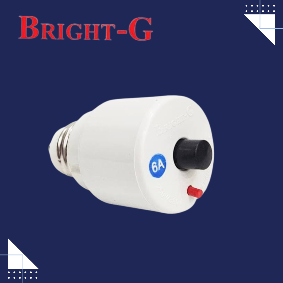 Sekring Otomatis Listrik Bright-G / Sikring Otomatis Listrik Bright G ...
