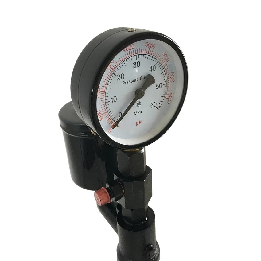 Test Nozzle Injector Bosch Nozzle Tester Model Bosch PS400AI Alat Test ... Test Nozzle Injector Bosch Nozzle Tester Model Bosch PS400AI Alat Test ...