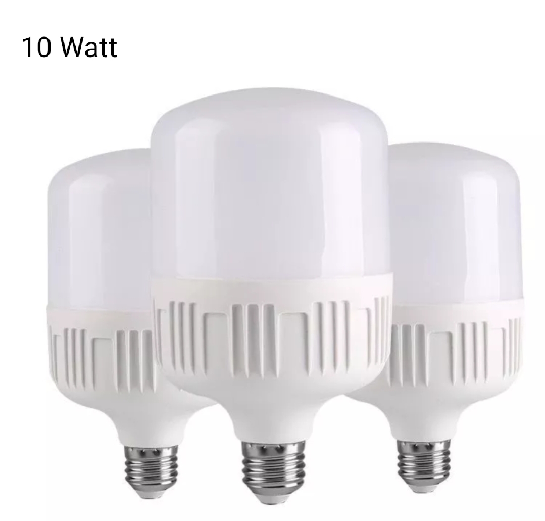 Lampu LED Jumbo / Lampu LED 10 Watt Untuk Kamar Tidur | Lazada Indonesia