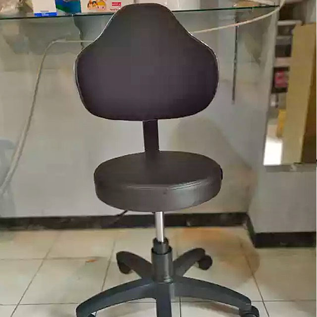KURSI KERJA SANDARAN . KURSI STYLIST | Lazada Indonesia