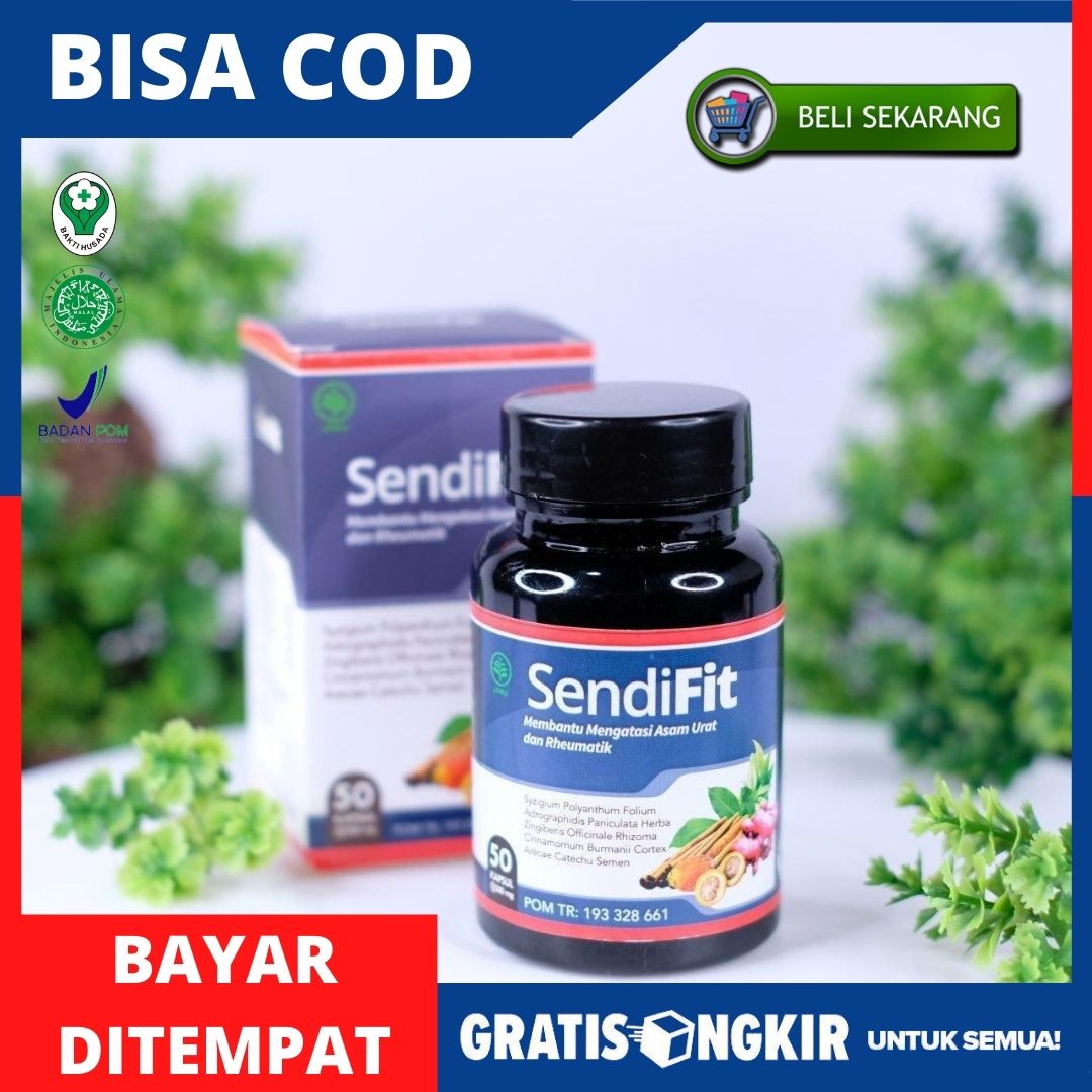 Vitamin Tulang Orang Tua - Vitamin Untuk Tulang Yang Patah - Vitamin ...